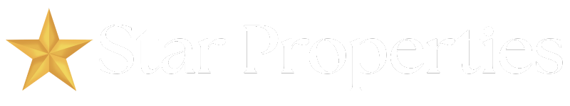 Star Properties | Premium Real Estate Melbourne | Off-Market Sales